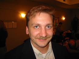 Reproducibility in Statistics and Data Science (Discussion)