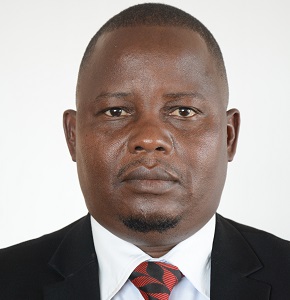 Contact Dowa members of parliament