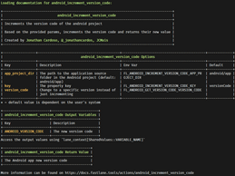 Automated Deployment of React Native Apps Using Fastlane - Part 1 - Play Store | JCM