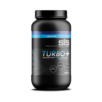 Гель с нитратами SiS Performance Nitrate Gel | SiS Ukraine