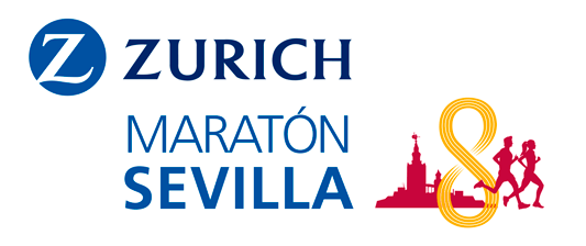 Race Report: Seville Marathon 2018 | Gone For A Run