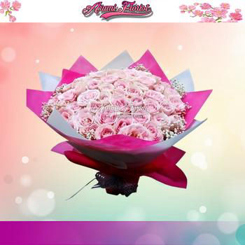 Toko Bunga di Rawa Belong | 081280745550 | Toko Bunga 24 Jam Online ...