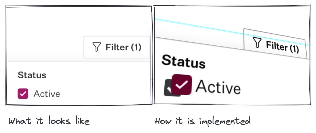 Upcoming CSS Features to Look Forward to - Knock Down Silos by Slab