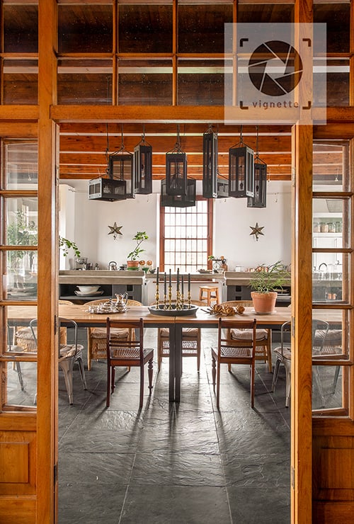 Uitkyk | Editorial features, such as this one, are sold exclusively on ...