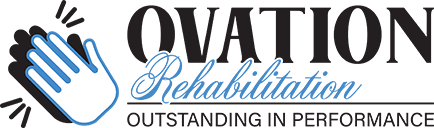 Our Story - OVATION Rehabilitation