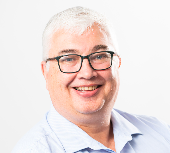 Meet The Team | Assembly Solutions