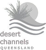 Turtle Habitat Assessment App | Fulcrum