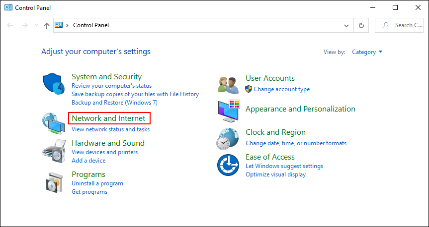Microsoft Edge | Cybozu Product Help