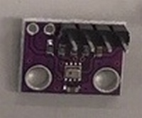 CHIRIMEN 対応デバイスリスト | CHIRIMEN OPEN HARDWARE