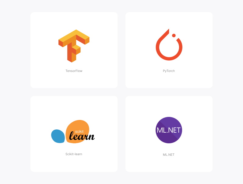 An IT Leaders Guide to AI & Machine Learning | Audacia