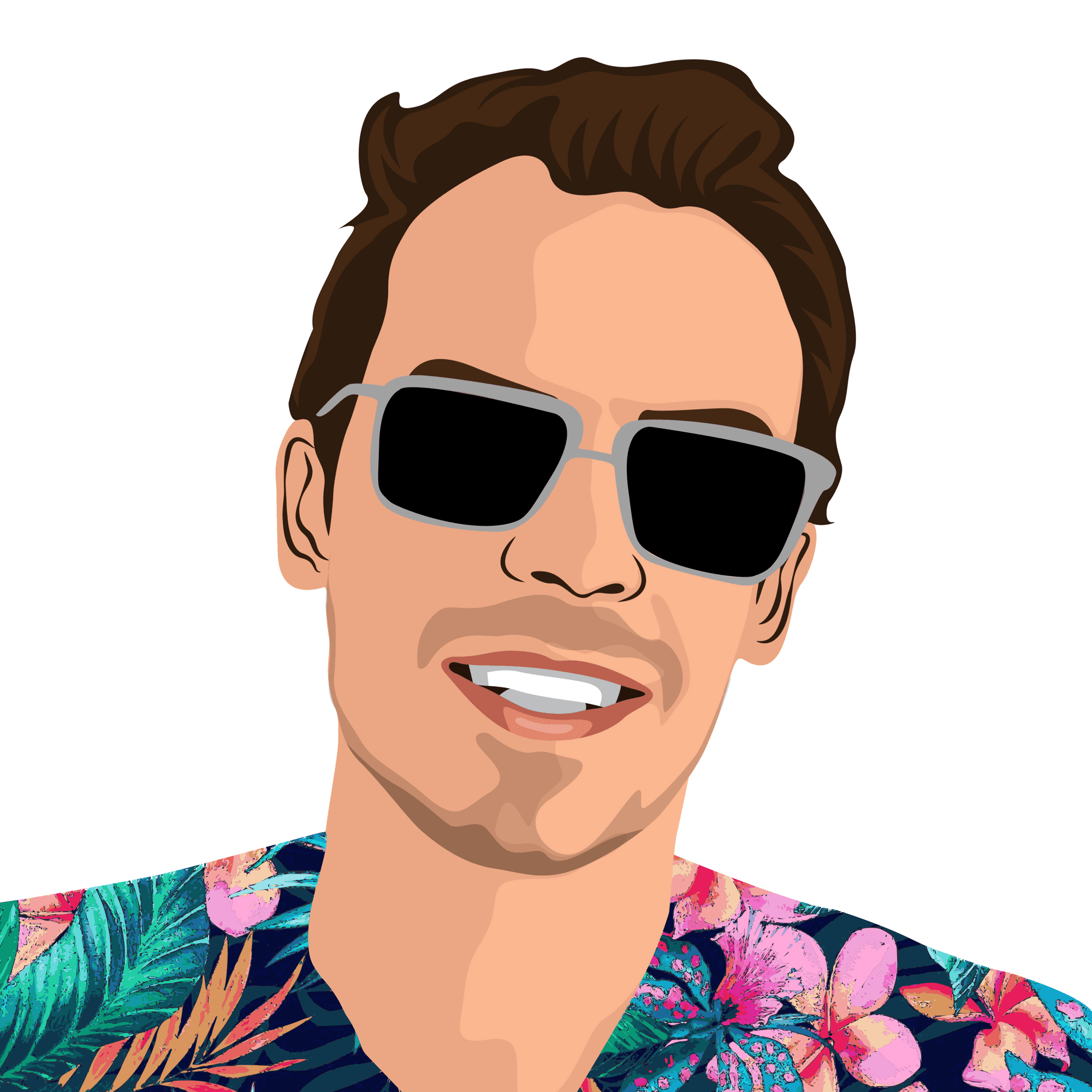 Converting a UTC DateTime to string and back again for quality API ...