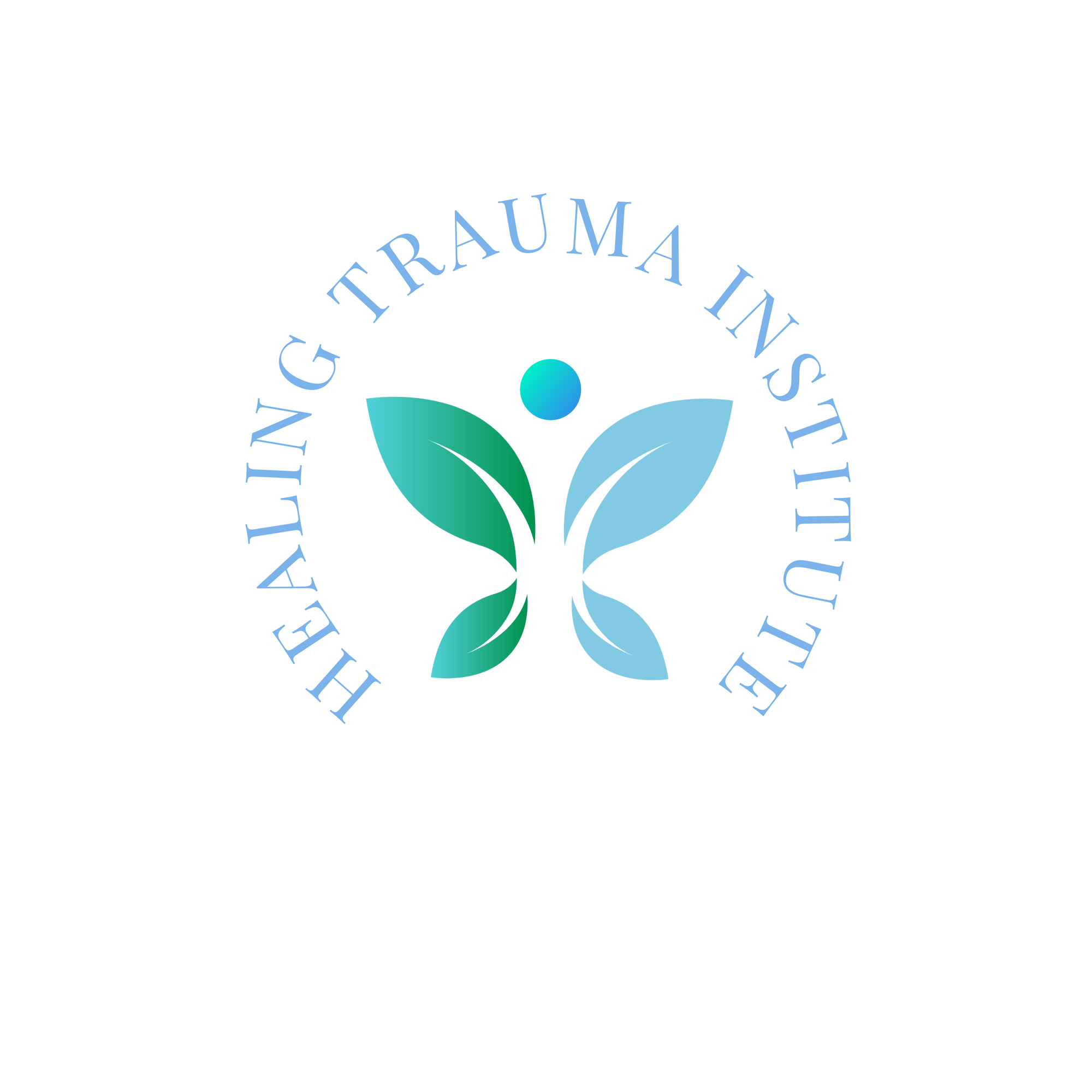 Healing Trauma Institute