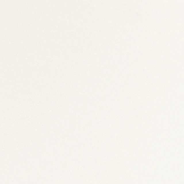 Design Options | Dixie Plywood and Lumber Company