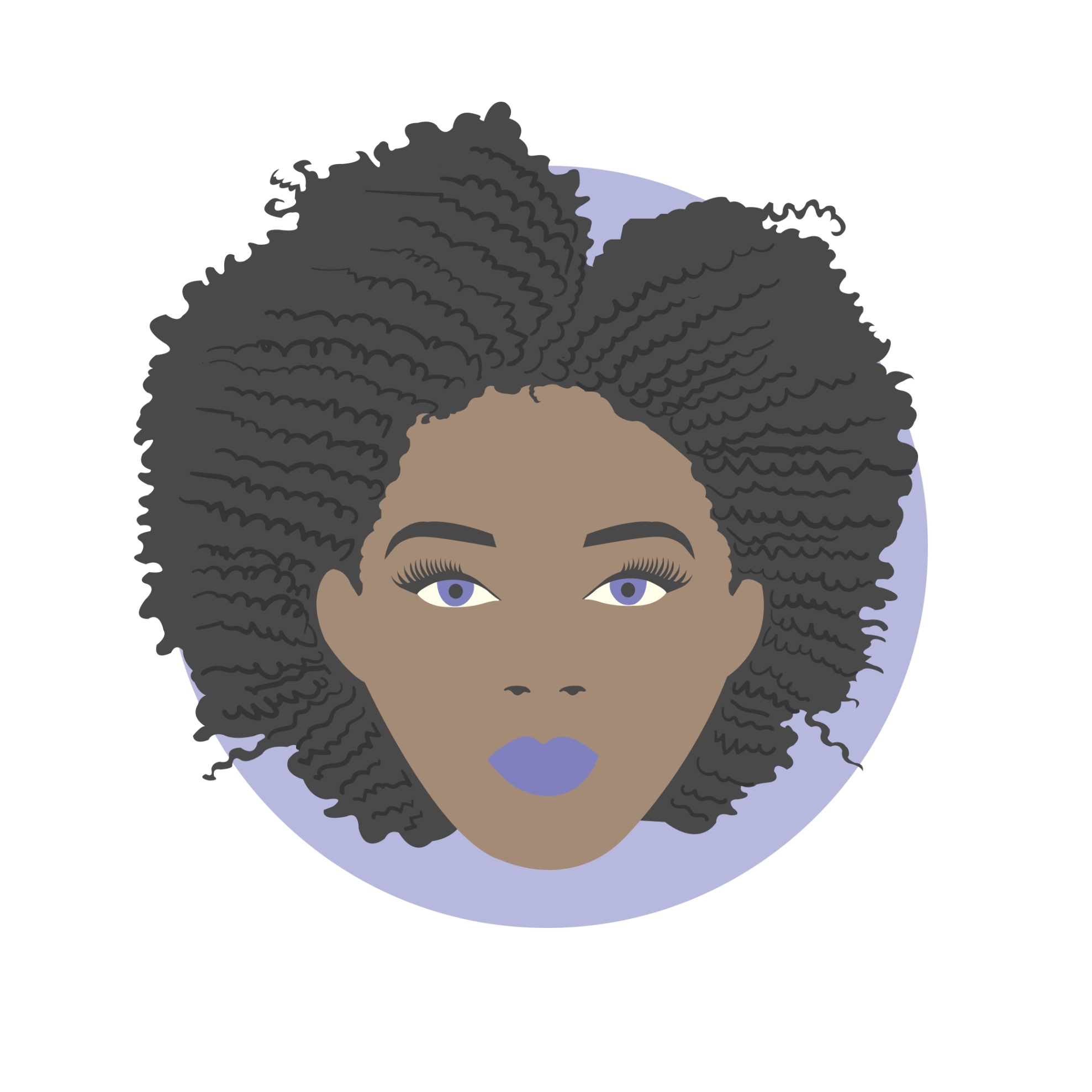 Curly Hair Care Tips | CurlyHair.com