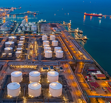 Expedited Service Partners | Services To Assist Your Business ...