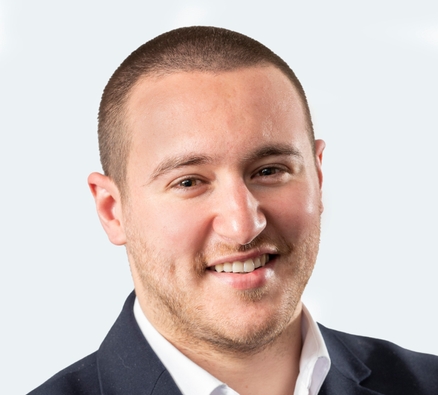 Meet The Team | Assembly Solutions