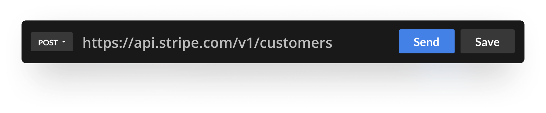 Minimal Rest API client for your team | Firecamp