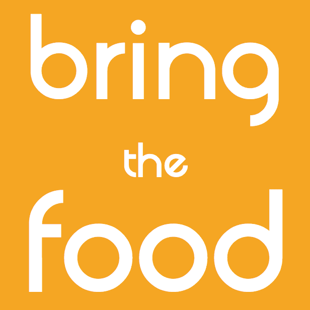 Nuovi modi di combattere lo spreco alimentare | MyHumus