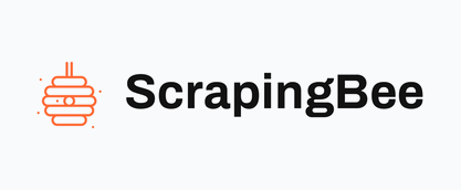 The best ScrapingBee alternatives for web scraping.