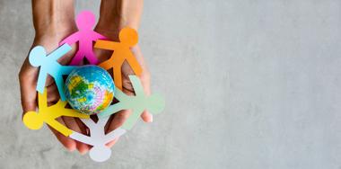 Equidade na educação - Centro Lemann