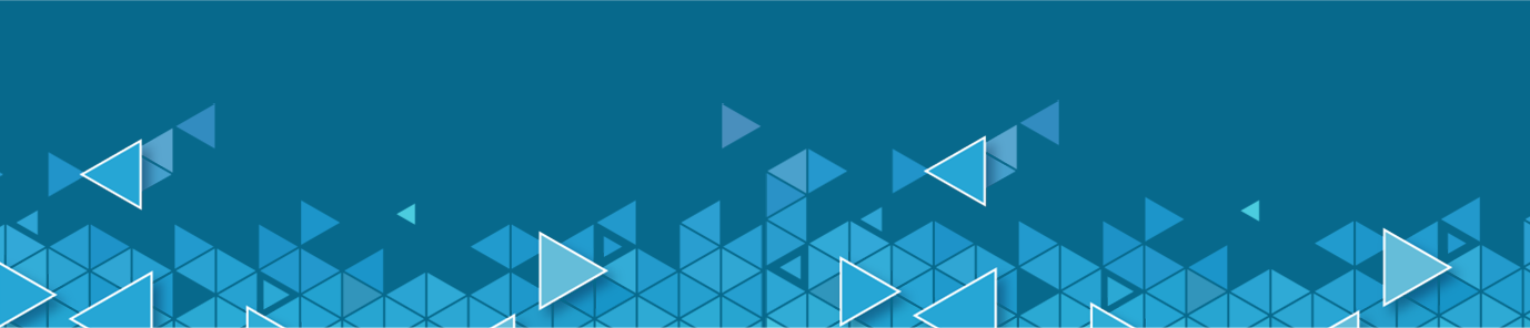 Bifarma Adiluhung | Home