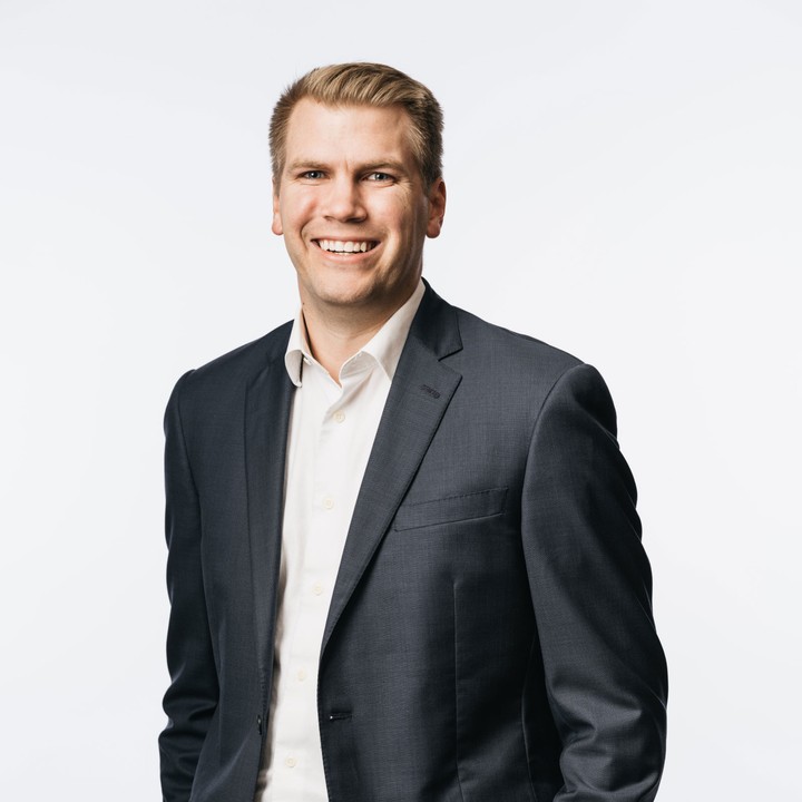 Team — The Cynosure Group