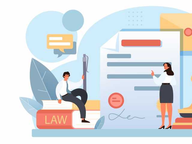 Best Tucson Criminal Defense & DUI Lawyer | Michael Harwin