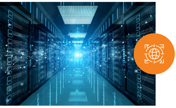 Brooksource | Industries | Government