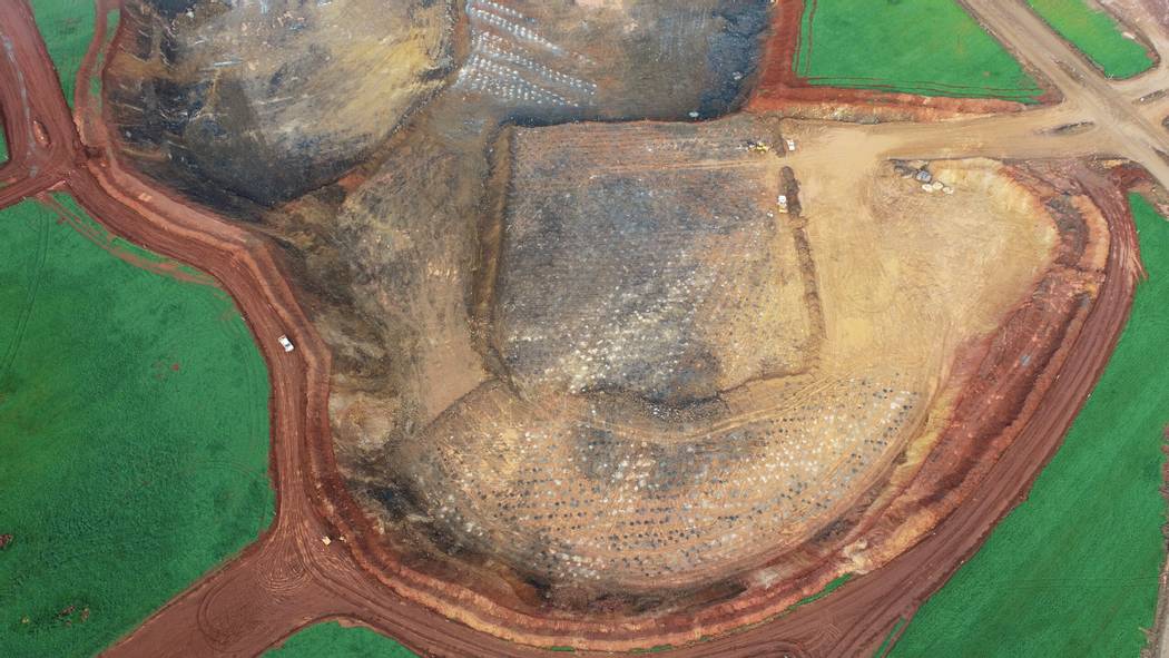 MACA | Your Mining and Resource Sector Partner