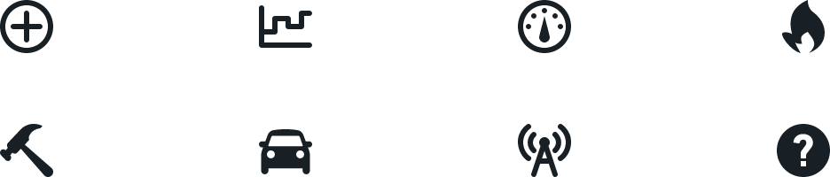 Components - Electric UI