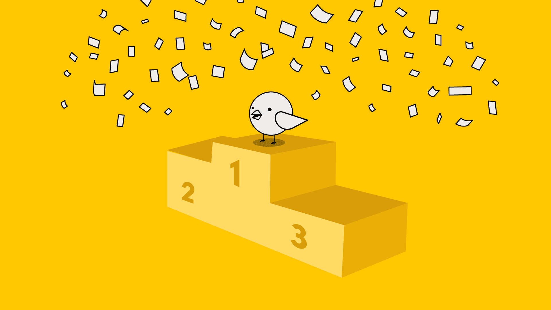 What is a Proof of Concept, and why do you need it | Gorrion's Blog