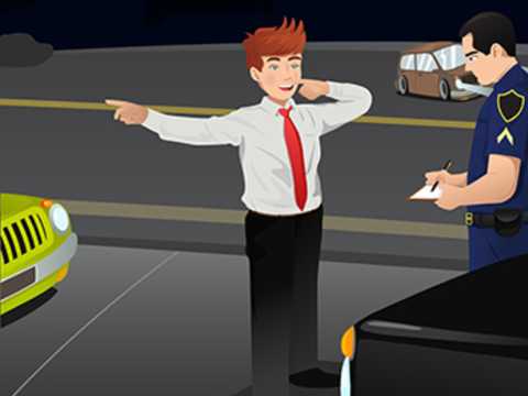 Home [www.michaelharwinlaw.com]