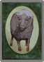 0/1 Green Sheep Creature Token | MTG.onl Tokens