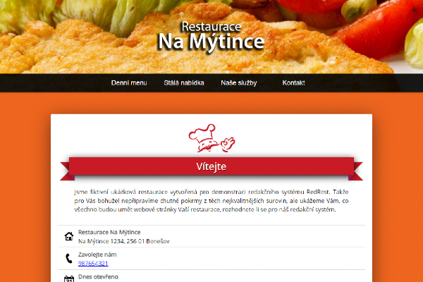 Vývoj software | Jan.Pecha.it