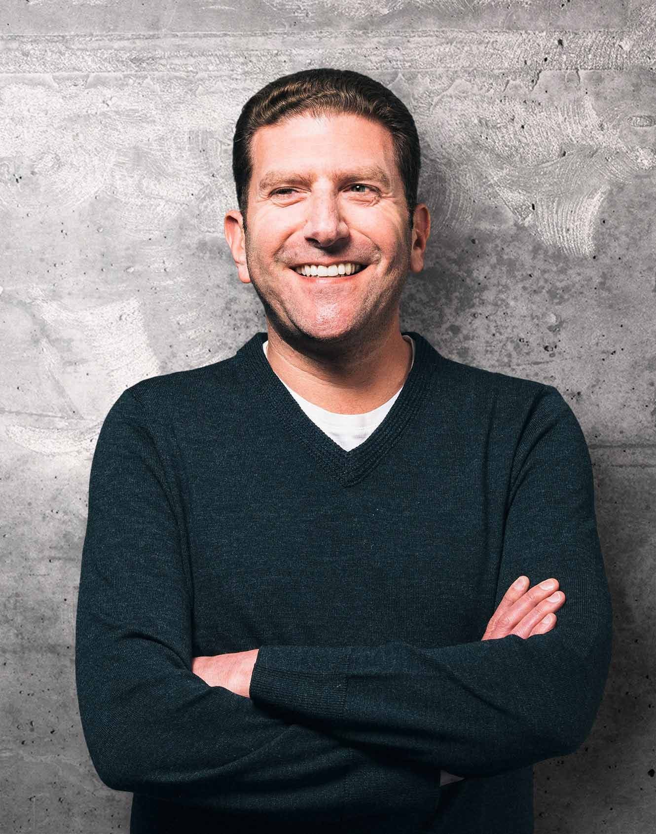 Learn About 2U’s Leadership & Their Vision for Higher Education | 2U