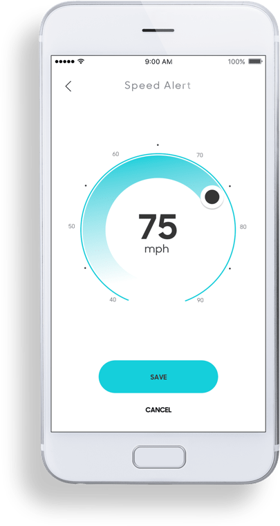 Hum for Family: A Safe Driving App | Hum by Verizon