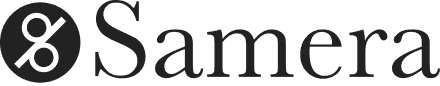 Home – Samera