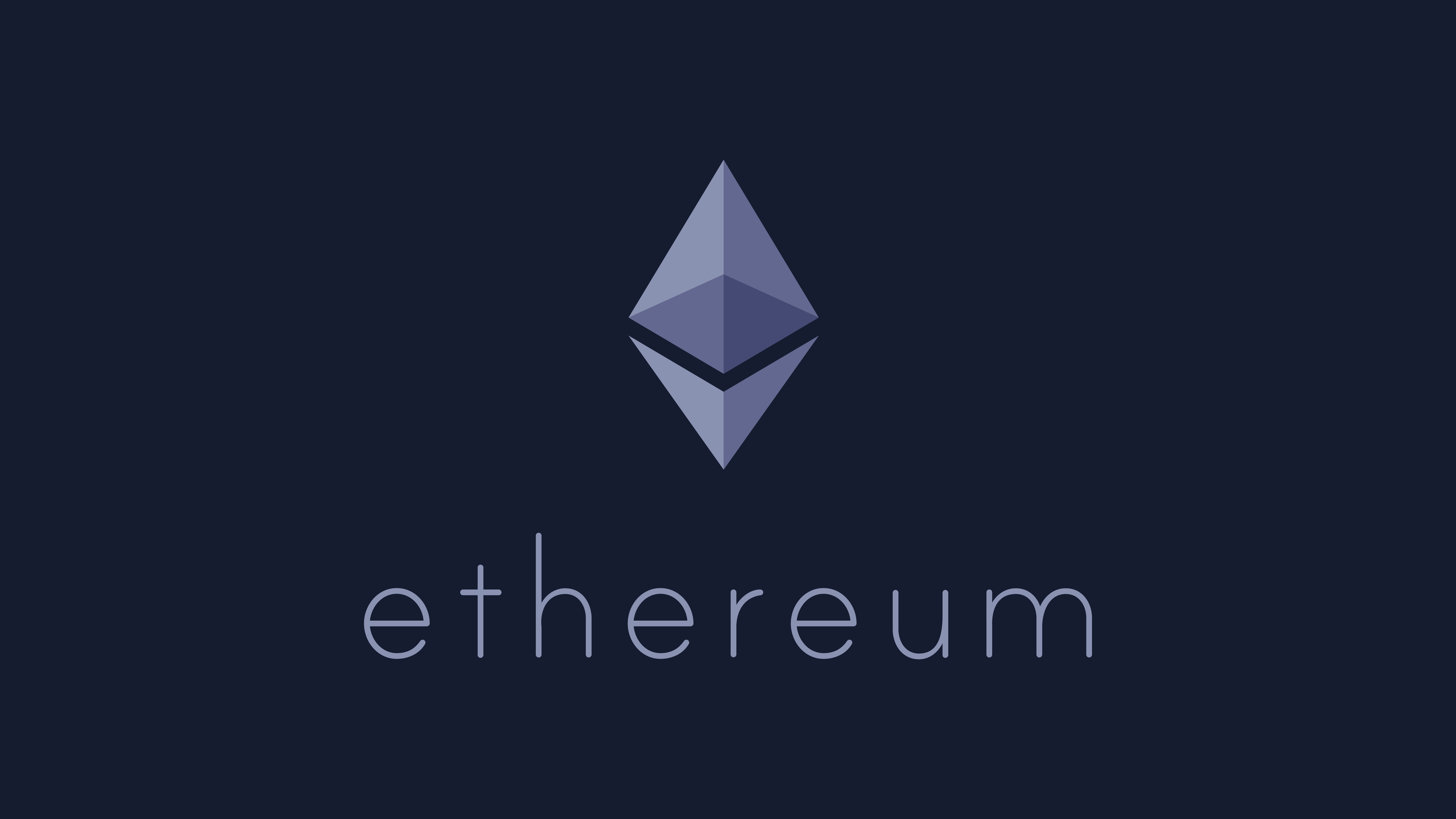 Activos de marca de Ethereum | ethereum.org