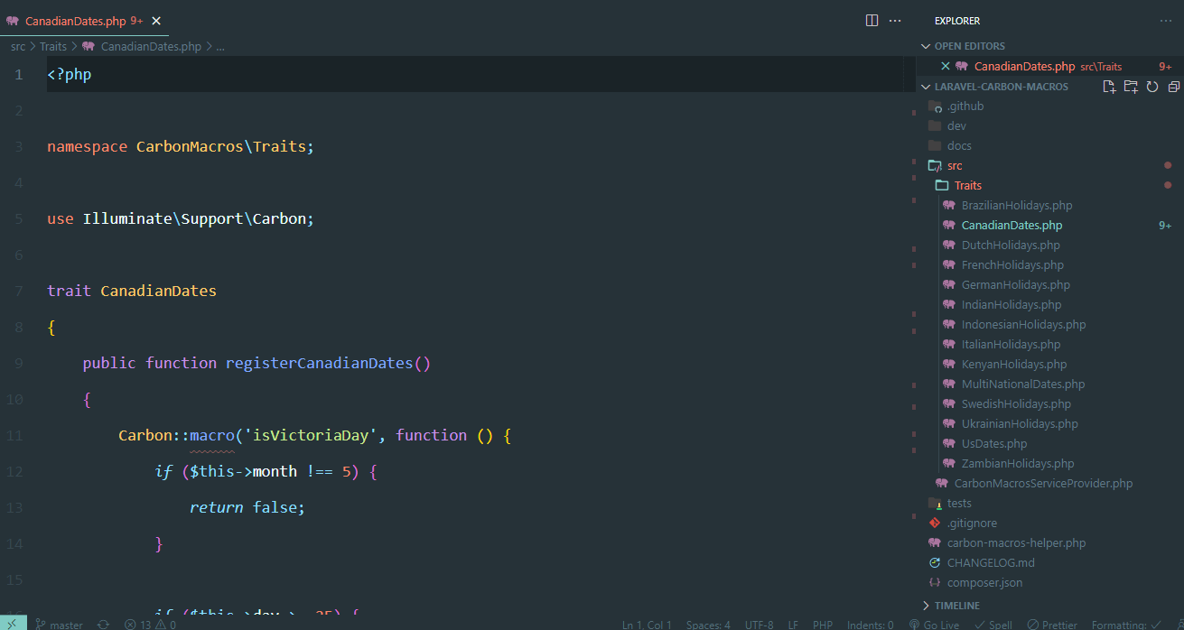 Getting started with contributing to open source – Real world example | Ahmed Nagi