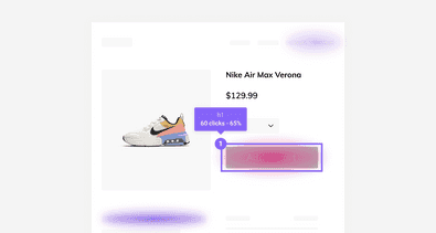 What are click maps and how can they be used to boost engagement ...
