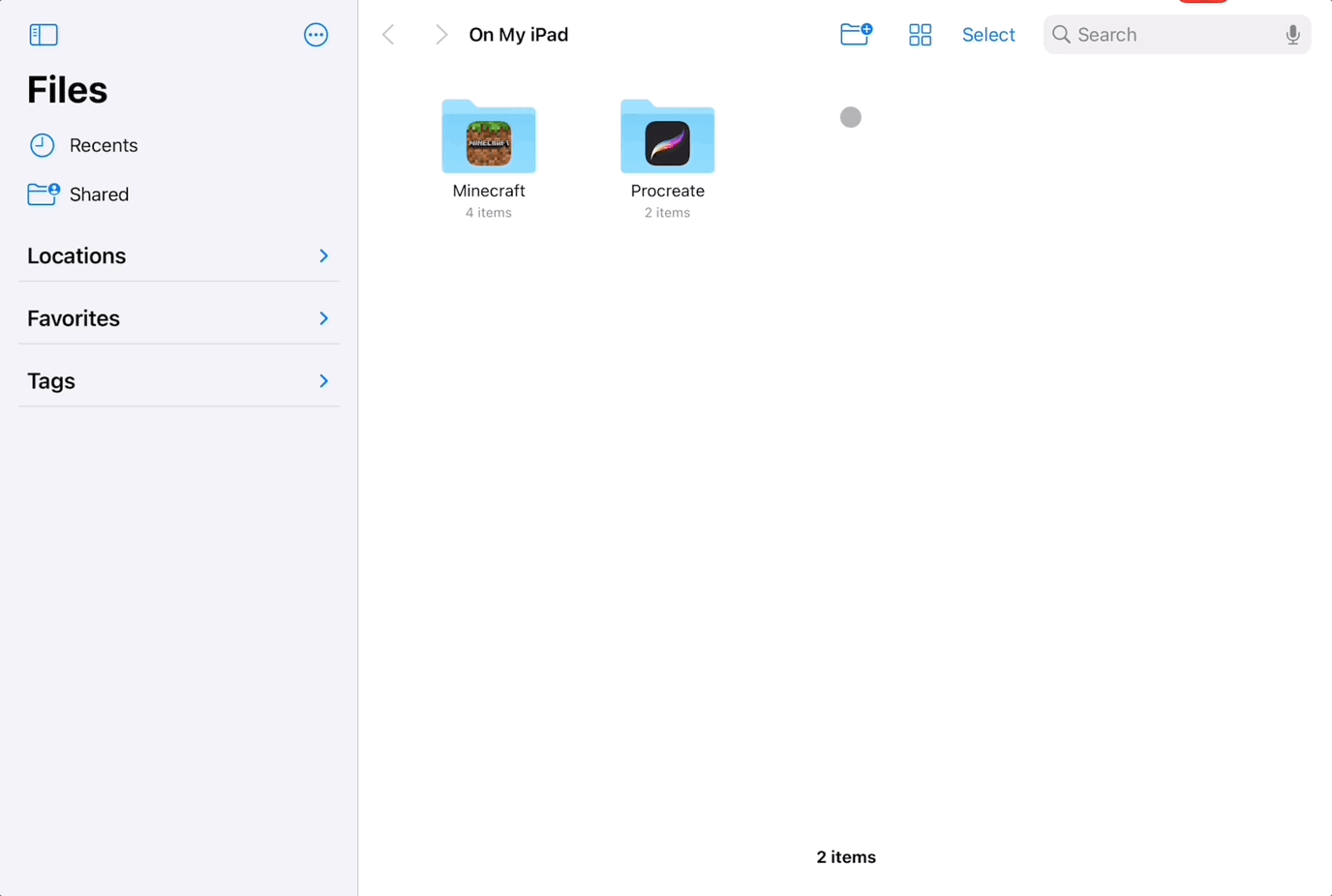 My Real Challenge With SwiftUI Swiftjective C my-real-challenge-with-swiftui-swiftjective-c