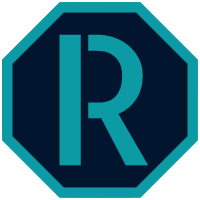 Renas Hassan - Portfolio