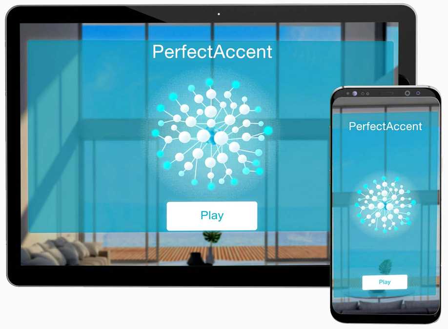 3D Immersive online language learning for everyone | FluentWorlds