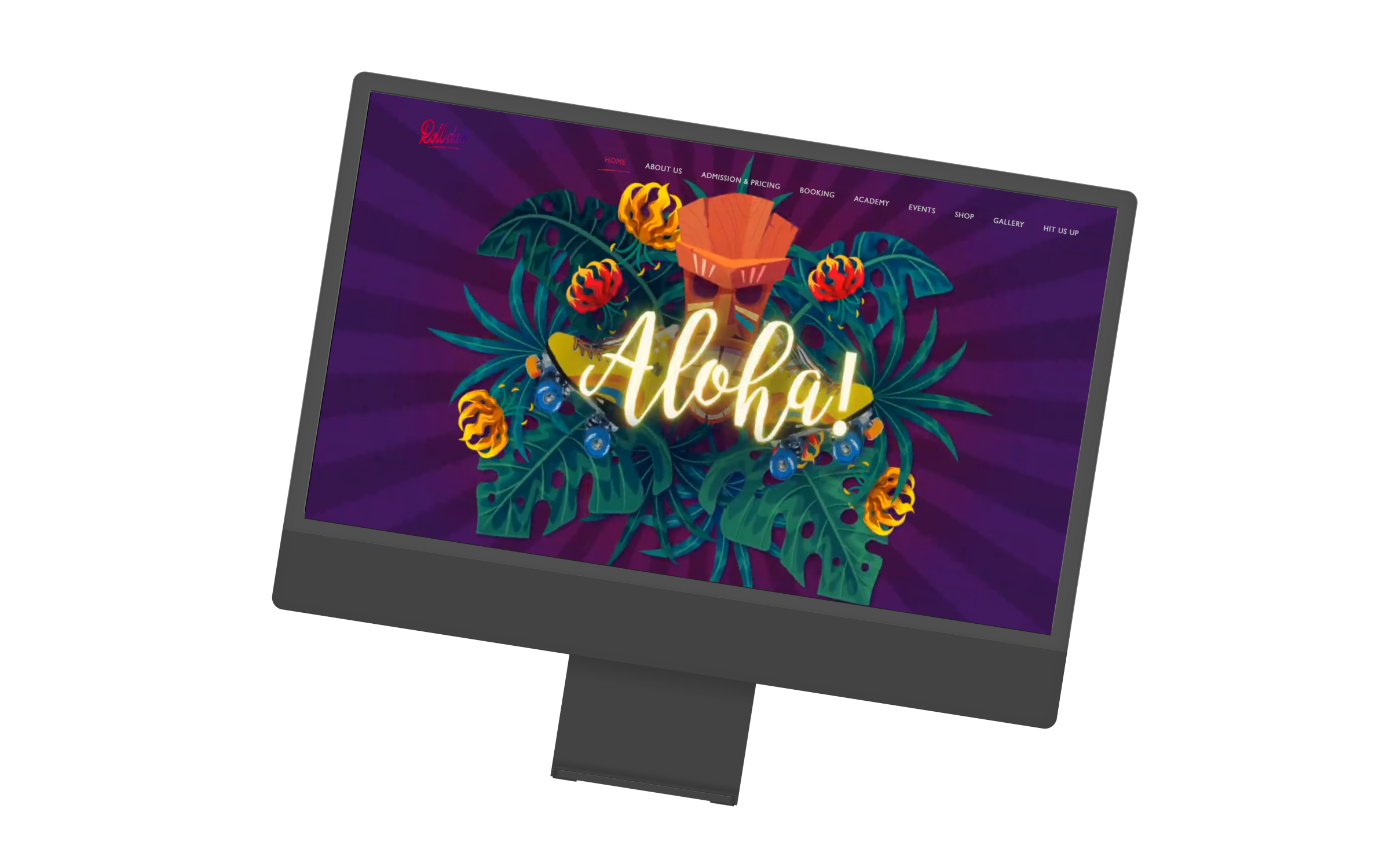 Best development companies in dubai | works