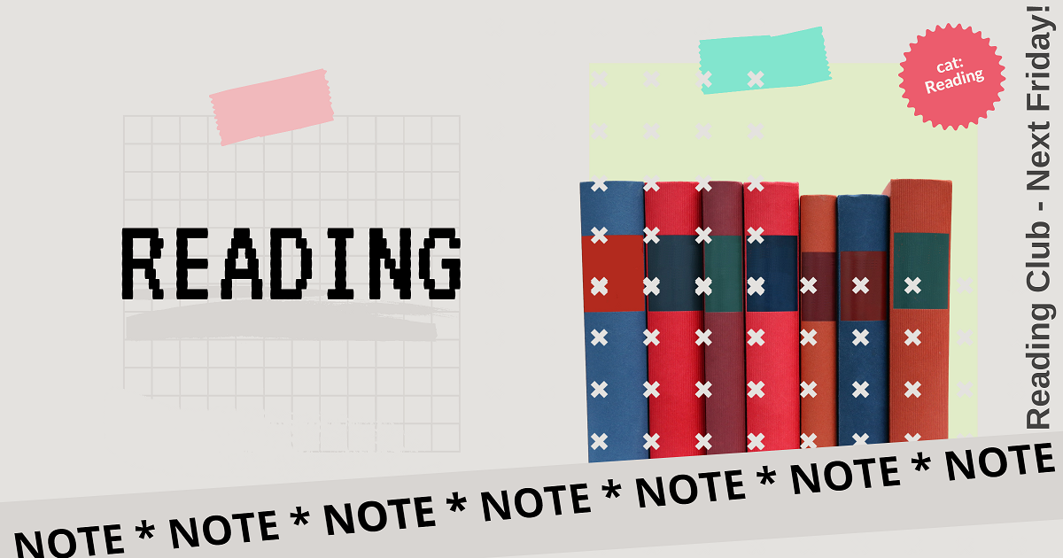 Out of Curiosity | Bastian Moritz