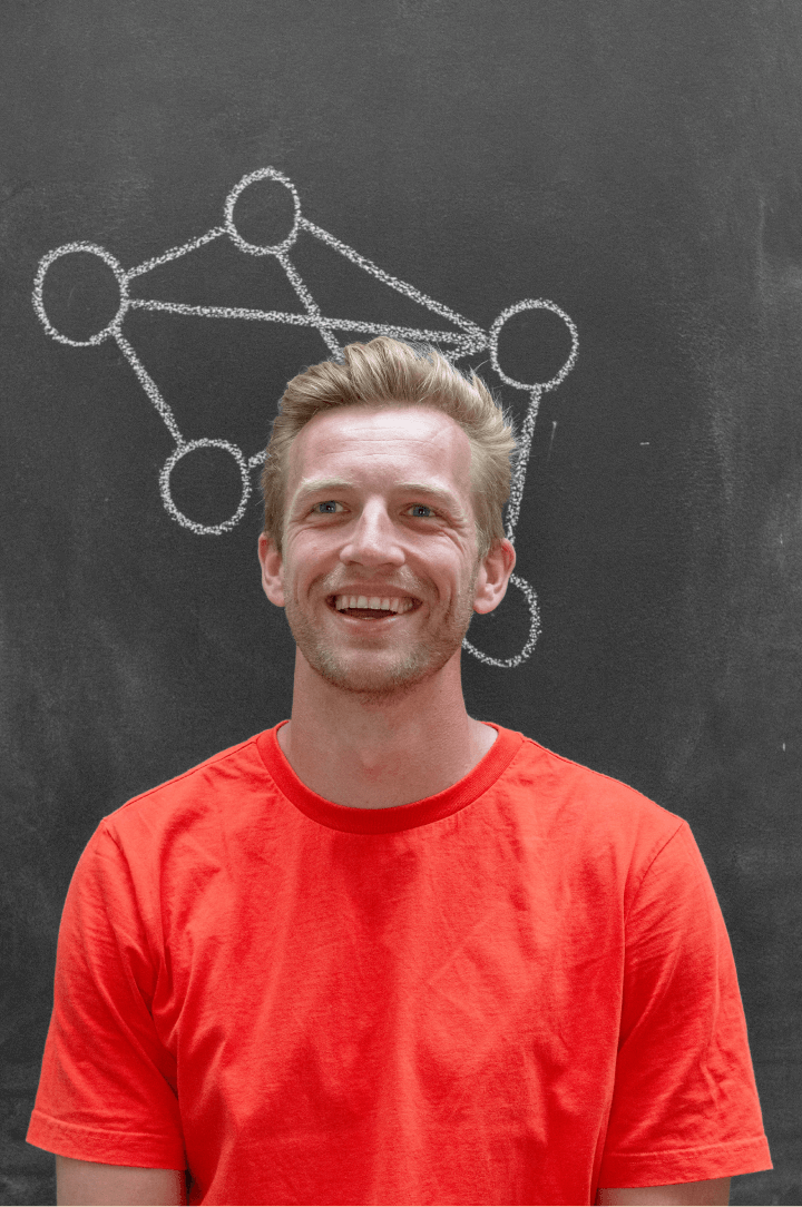 Over ons | Mr. Chadd - Direct uitleg voor ieder vak