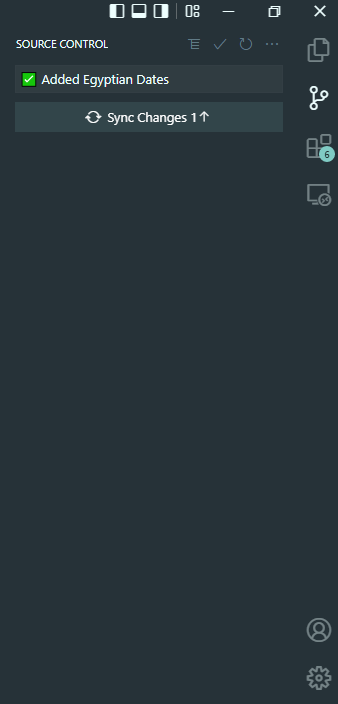 Getting started with contributing to open source – Real world example | Ahmed Nagi