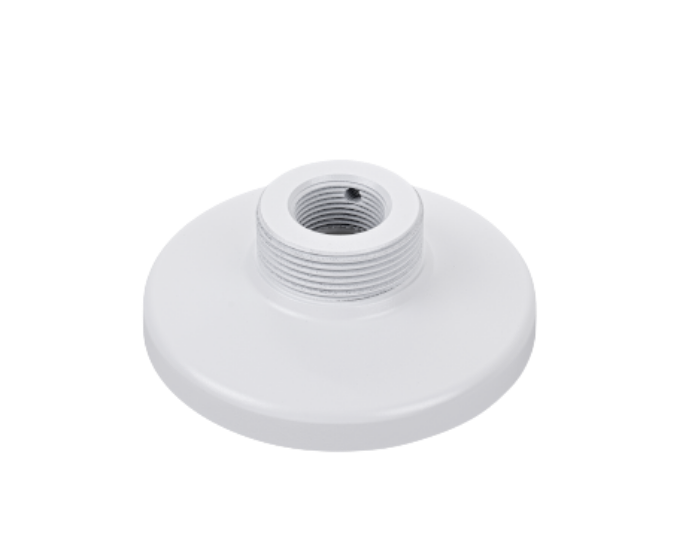 Rhombus R120 Mini-Dome Security Camera