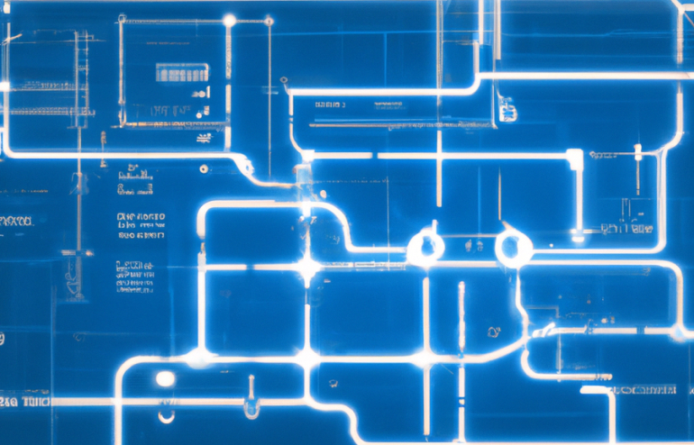 Our project technical review process: how Audacia delivers quality ...