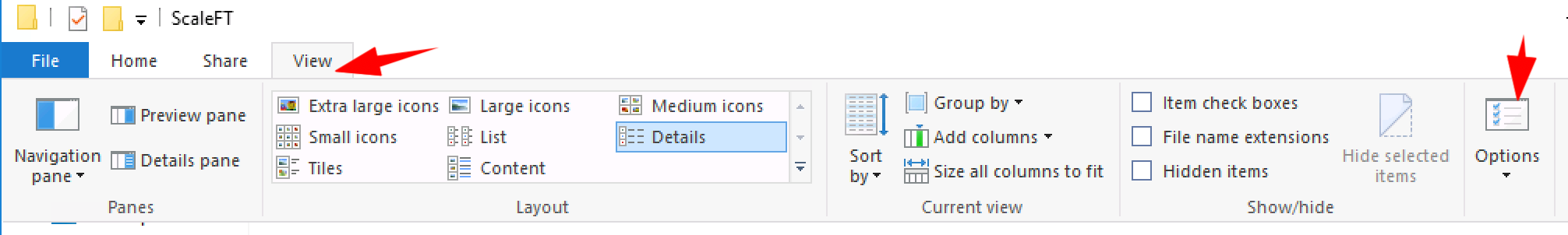 Configure Okta Advanced Server Access (ASA) for GCP + Jenkins Service ...